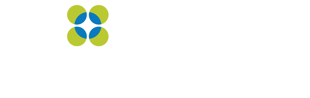 Stream the Match | Sharkims & Friends Foundation